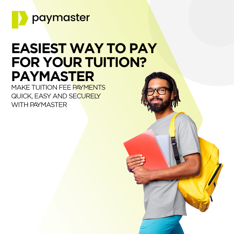 The Mico University College