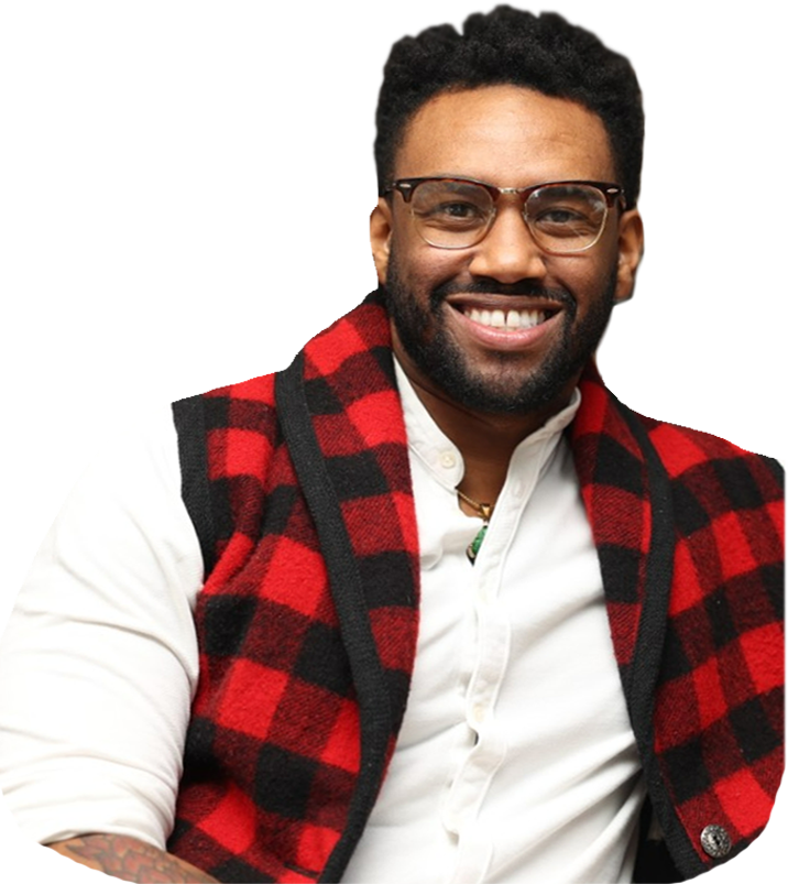 STEM Conference 2023 – The Mico University College