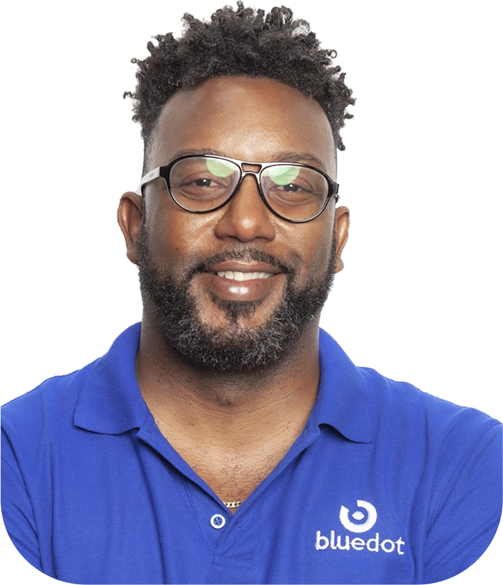 STEM Conference 2023 – The Mico University College