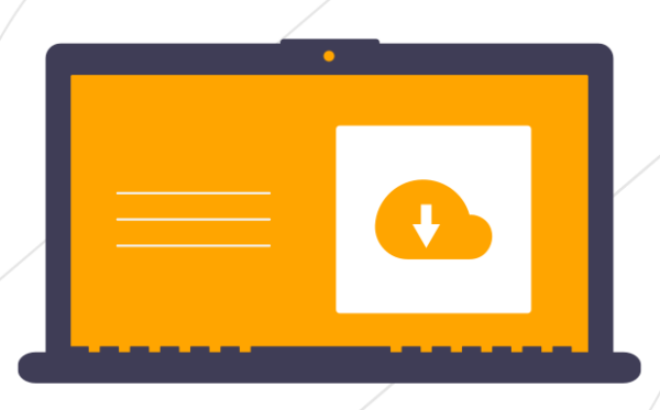 Apply to The Mico – Undergraduate – The Mico University College