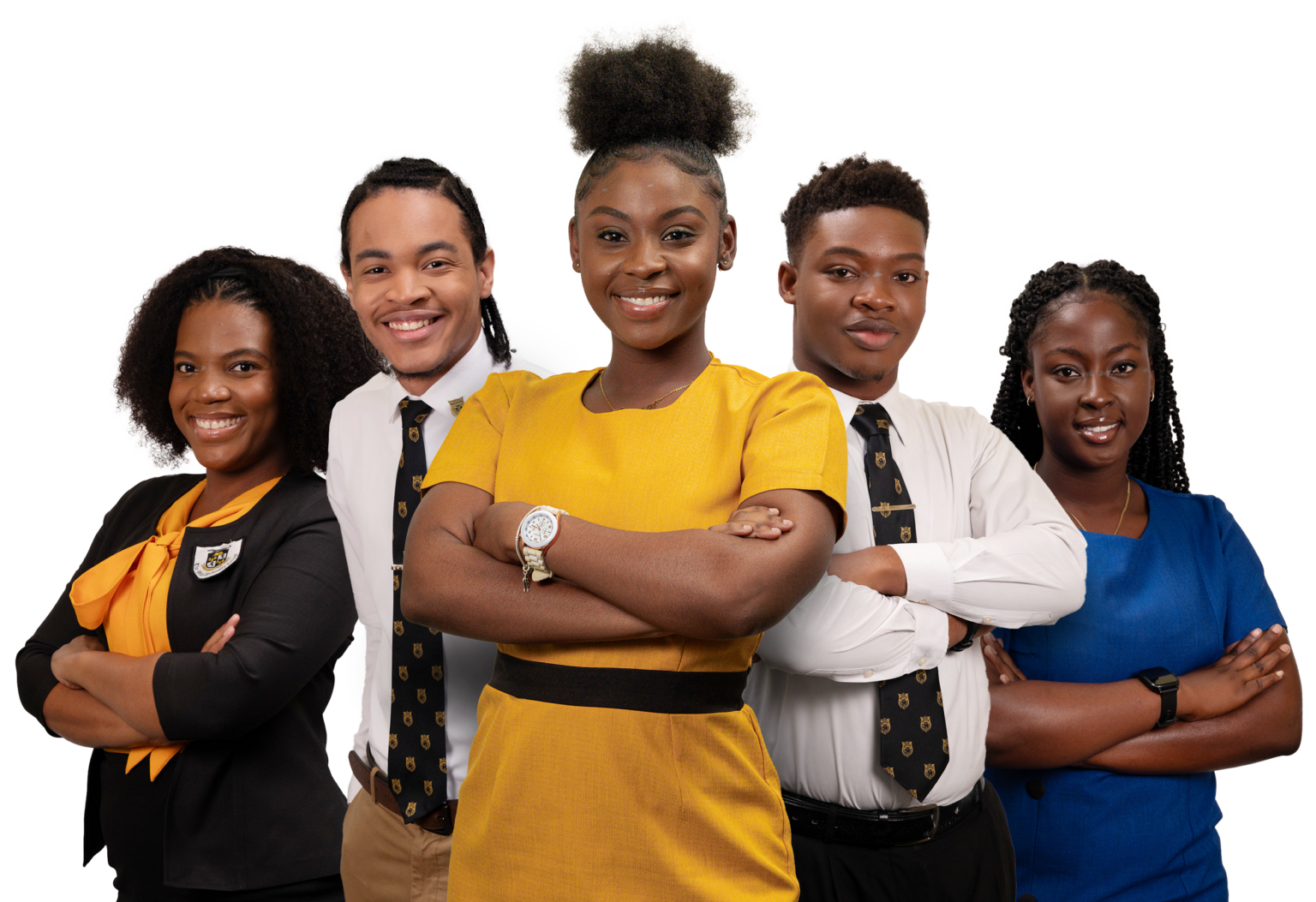 The Mico University College – Do It With Thy Might