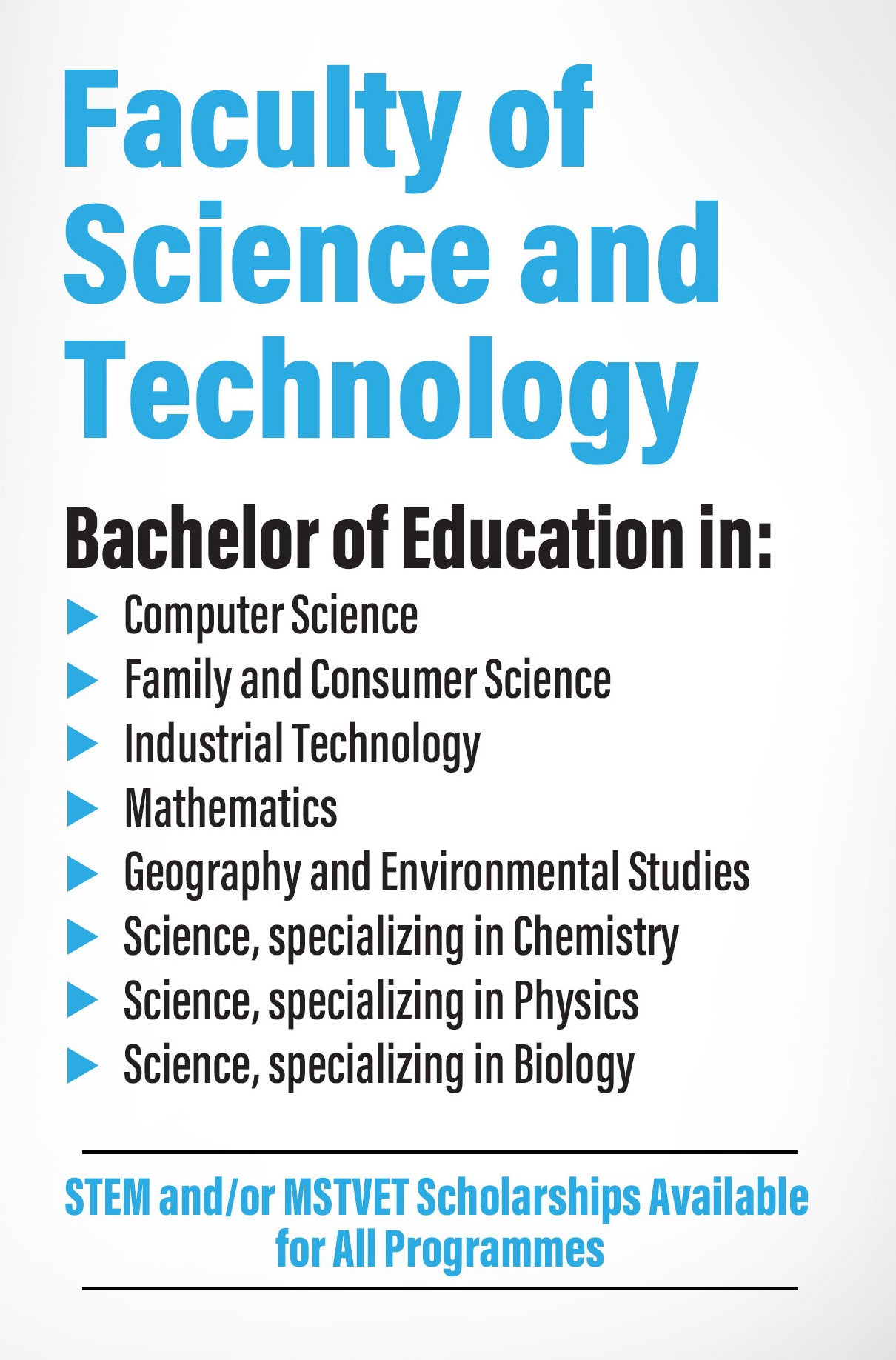 The Mico University College