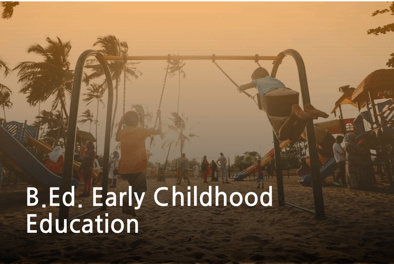 Home – The Mico University College