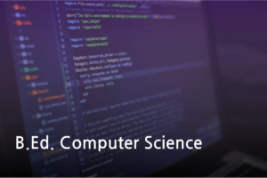 Home – The Mico University College