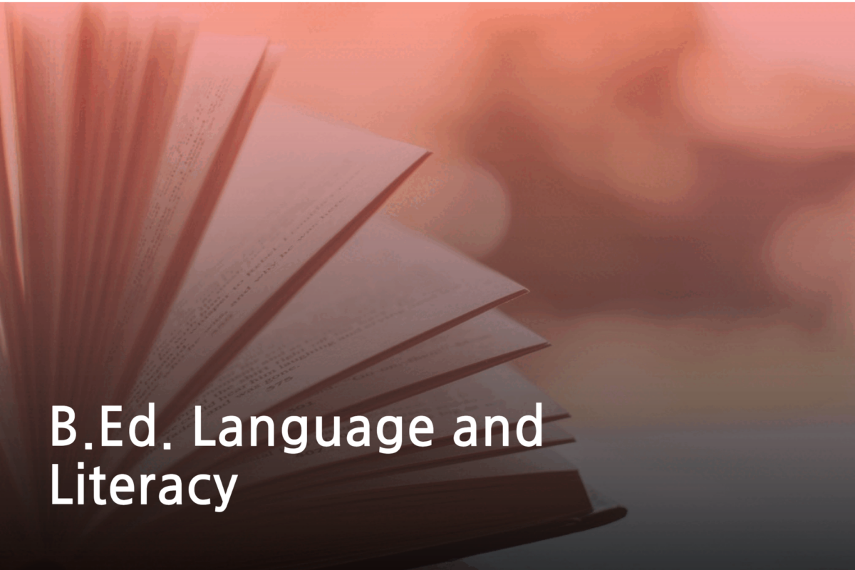 Home – The Mico University College